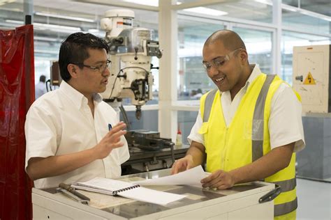 Valeo On Linkedin Were Hiring A Production Supervisor An Electronics Buyer An Ap…