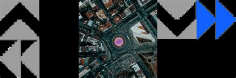 ibm z intellimagic vision for z os helps manage performance and