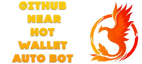 hot near wallet autoclicker 2024 · github topics · github