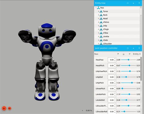 Visualize Wireframes By Atharva 18 · Pull Request 314 · Gazebosim Gz Rendering · Github