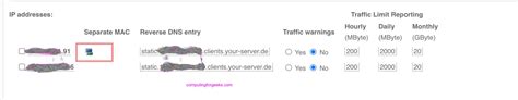 how to install opnsense firewall on proxmox ve computingforgeeks