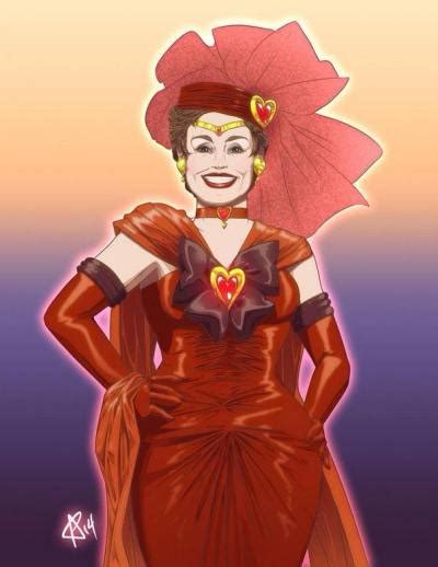 Post [672410641357766656] Simple Tumbex