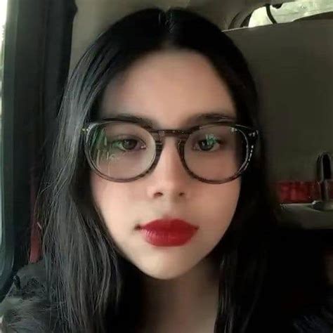 Jimena Medina (@jimenagmc) • Threads, Say more