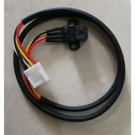 4 encoder sensor in ahmedabad at ₹ 1500 piece in ahmedabad id
