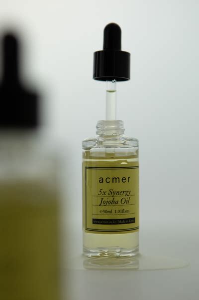 얼굴 페이셜 화장품 페이스 오일 추천 올바른 사용법 네이버 포스트