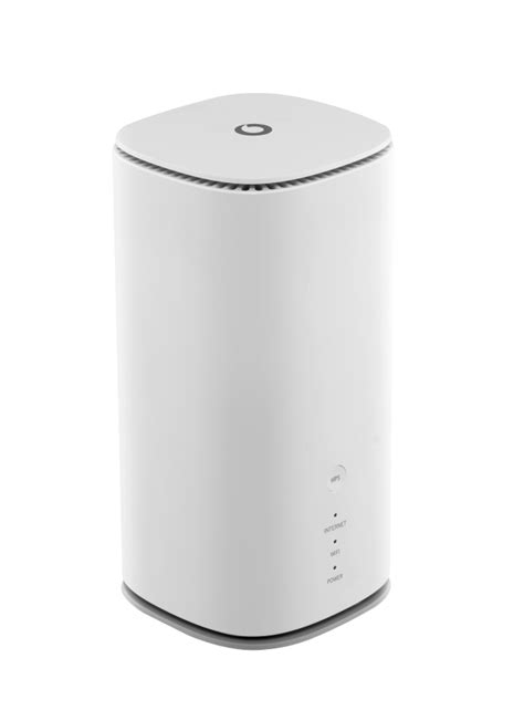 Fwa Mc888 Ultra Assistenza Vodafone Privati