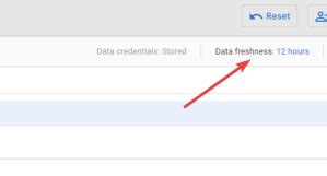 How To Connect MySQL To Looker Studio Easily Coupler Io Blog