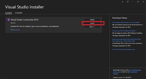 Windows Form Application C