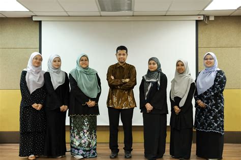 Ikatan Ikatan Muslimin Malaysia Isma Cawangan Bangi