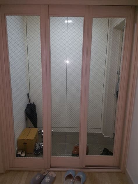 망입유리 철망유리 전문업체 시흥유리문 부천유리문 인천유리문 광명유리문 서울유리문 금천구유리문 구로구유리문 양천구유리문 군포유리문 의왕유리문 안산유리문 안양유리문 네이버 블로그