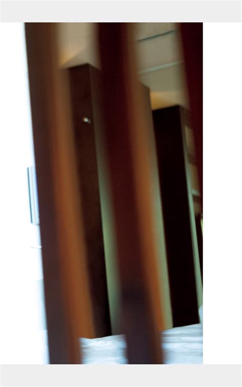 Karu 3 224005 Porn Pic Eporner