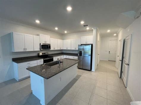 31748 Blue Passing Loop Wesley Chapel Fl 33545 Townhome Rentals In