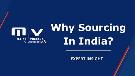 [video] ca himanshu garg on linkedin sourcing in india