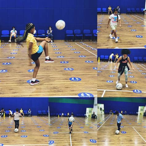 Deira Private School Dubai At Deps We Learn To Lead A Balanced