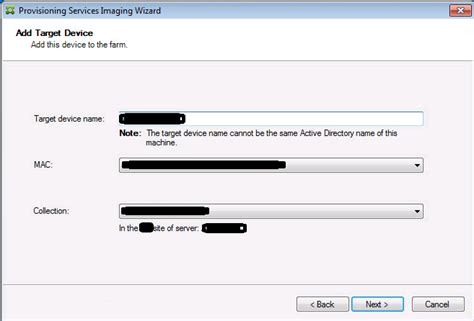 Series Convert Pvs Images From Xenserver To Vmware « Skypoint Consulting