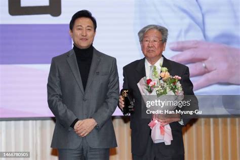 Orient Ohio Photos And Premium High Res Pictures Getty Images