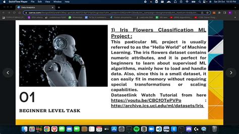 Aashish Kumar On Linkedin Connections Task1 Internship Datascience