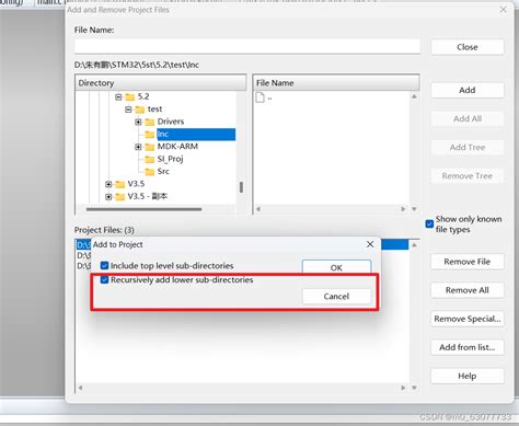 【stm32】stm32cube和hal库使用初体验