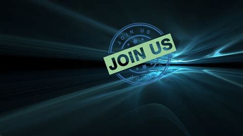 Join The Osiris Reproducibility Network A Collaborative Effort To