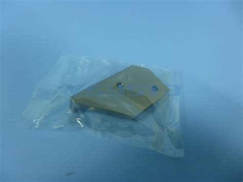 Semiconductor Equipment Spare Parts Systa