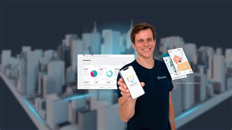 hiveon switch from any mining os to hive os — grab a 50 bonus to
