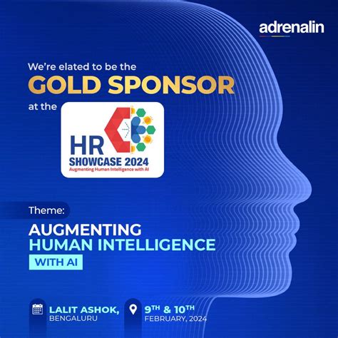 Srimathi Shridaran On Linkedin Adrenalin Esystems Ltd