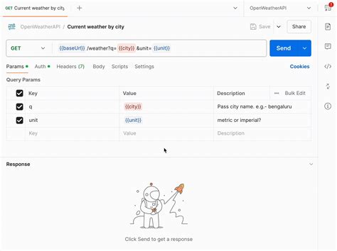 Announcing An Easier Variable Experience 🎉 Ask The Experts And Announcing An Easier Variable Experience 🎉 Ask The Experts And