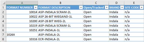 solved search function in gallery is working for one colu power