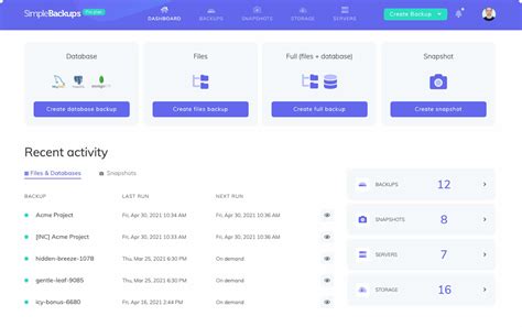 Best PostgreSQL Backup Tools For 2024