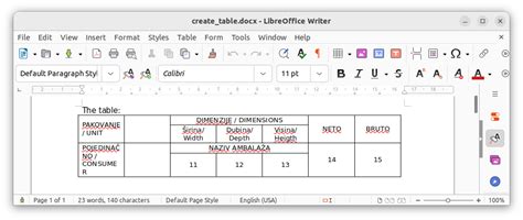 Java Multiple Vertical Merge In XWPFTable Apache POI Stack Overflow