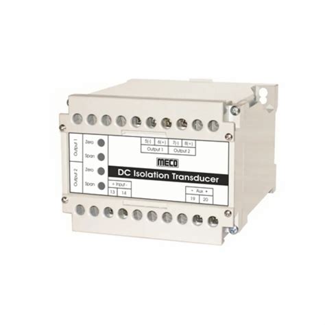 Power Transducer At Best Price In India