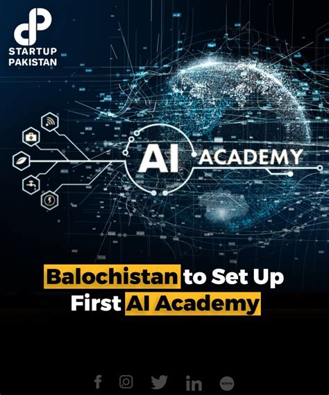 Zohaib Shakeel On Linkedin Brilliant Initiative It Is Indeed The Need