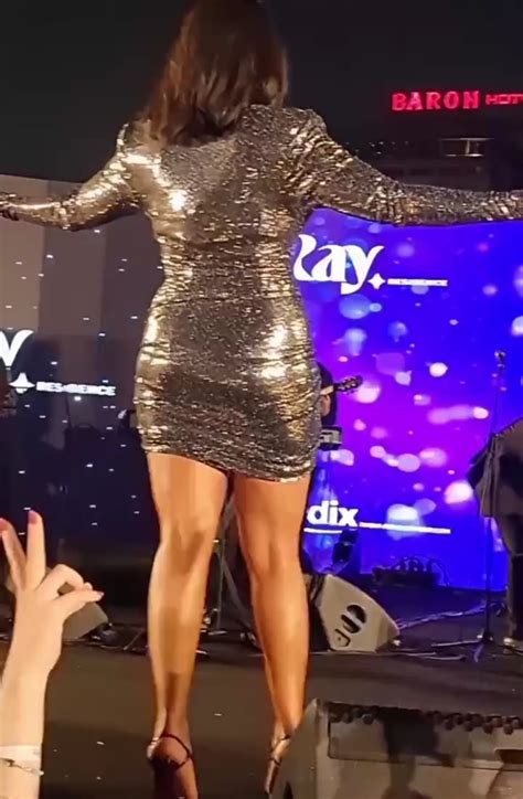 ruby part 11 of 11 the best one imo r arabceleb