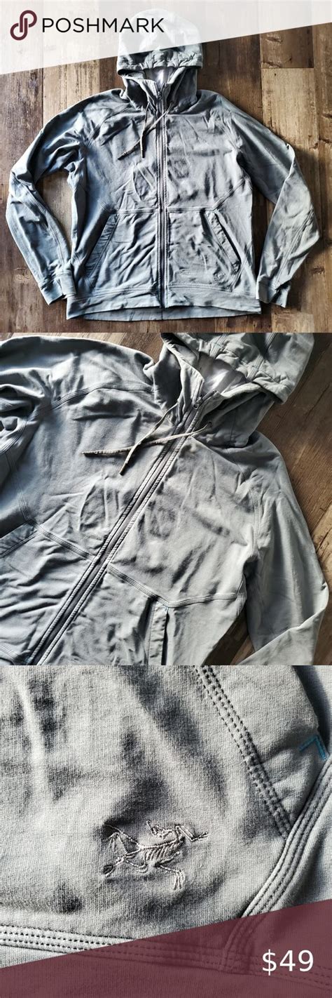 Arcteryx Jacket Arcteryx Jacket Arcteryx Jackets