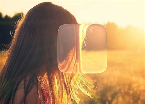 Webgl Powered Ios Style Liquid Glass Effects For Javascript Css Script