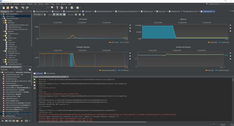 Java Javafx Application Eating Too Much Memory Stack Overflow