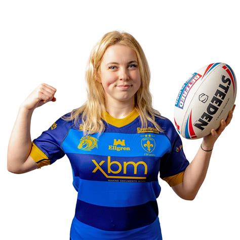 Sports Headshots Steve Biltcliffe Photography Sports And Event Photography Wakefield West