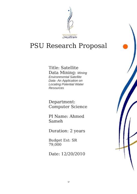 docx i prince sultan university riyadh kingdom of saudi …info psu