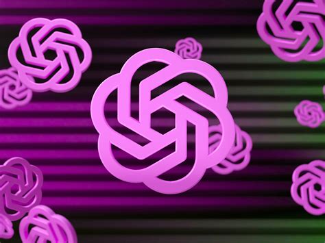 openai o1 preview launches to boost ai reasoning capabilities okoone