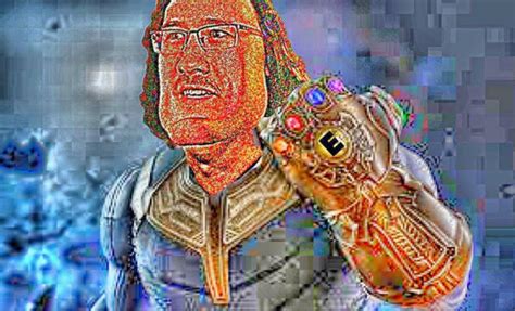 15 Of The Most Absurd Lord Farquaad Markiplier E Memes Know Your Meme
