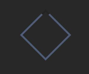 CSS Loaders Examples