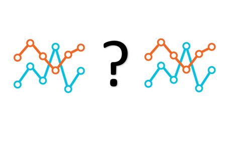 Handling Missing Values In Time Series Gustavo Sánchez Hurtado