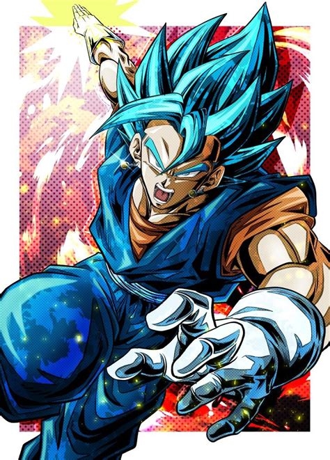 Pin By Wezzurii On Dragon Ball Art Dragon Ball Art Goku Anime Dragon