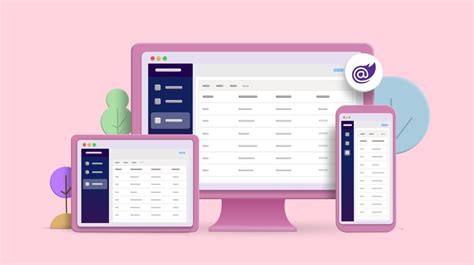 Create Responsive Web Designs Like A Pro With Blazor Media Query