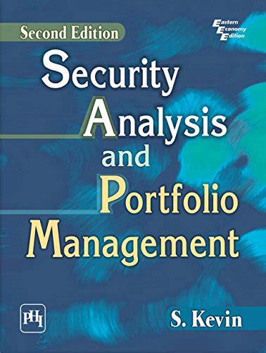 The Best Portfolio Management Books Of All Time BookAuthority