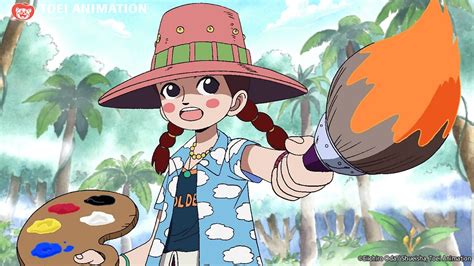 Anime News Top Stories And In Depth Anime Insights Crunchyroll News