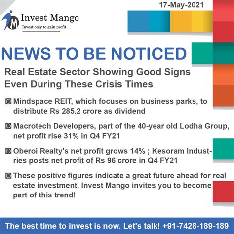 yashika yashika posted on linkedin
