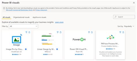 power bi interview questions