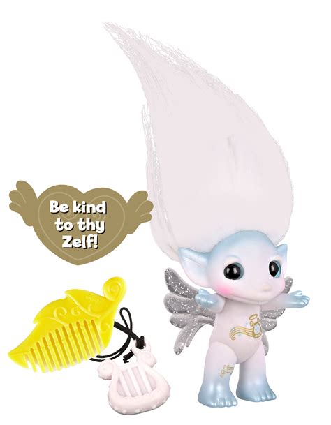 The Zelfs Medium Zelf Angel Lala Review Compare Prices Buy Online