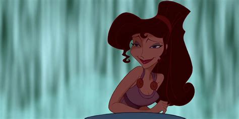 Hercules The 10 Funniest Quotes From The Disney Movie